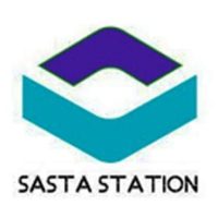 Avkash Talika for School-Govt of Bihar | COMPUTER STATION