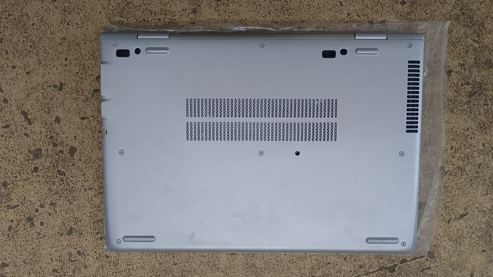 HP ProBook 640 G4 Core i7 | COMPUTER STATION