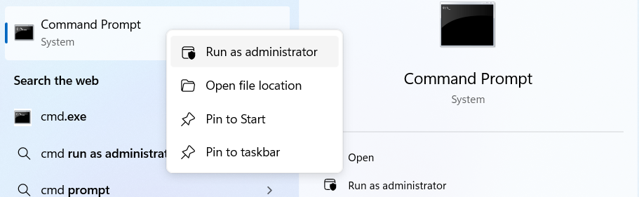 How to Activate Microsoft Office 2021 | COMPUTER STATION