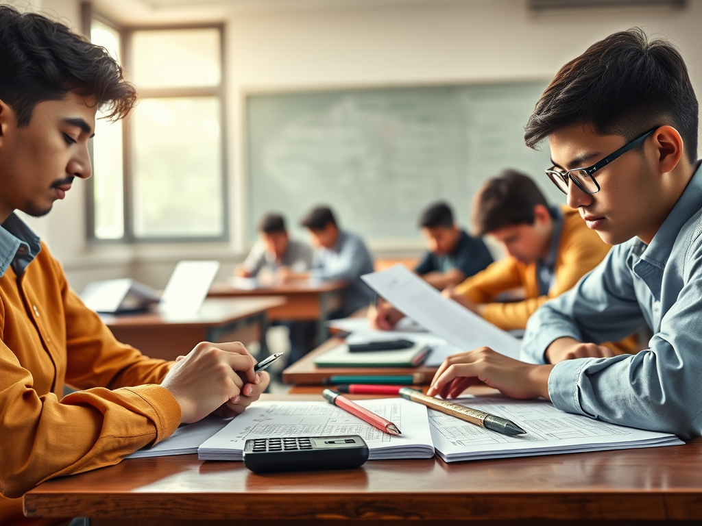Mathematics Previous Question Bihar School Examination Board-Class X ...